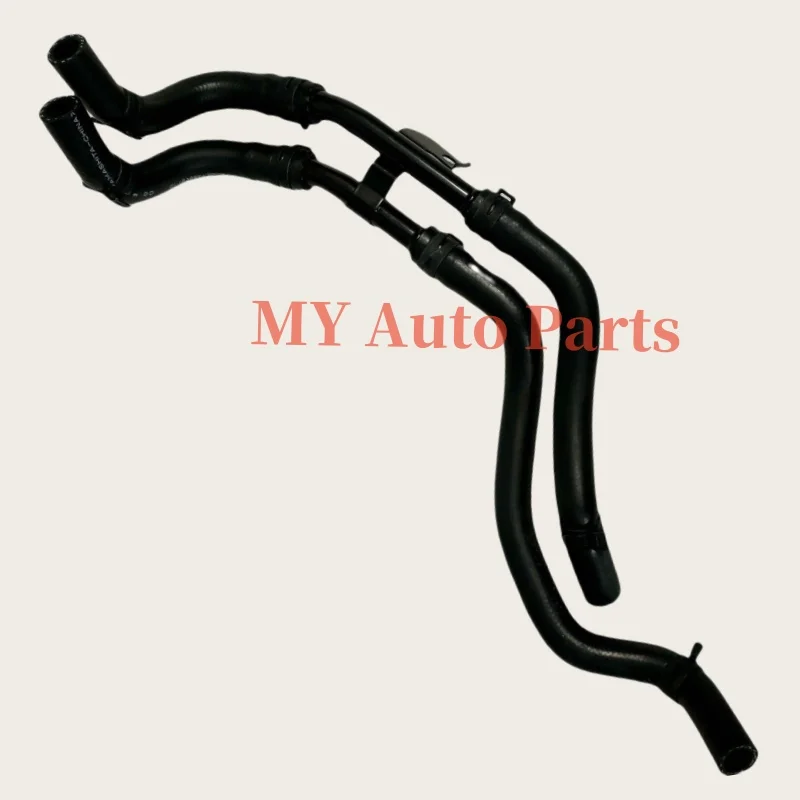 25470-2G000-Car-Engine-Water-Coolant-Hose-Pipe-For-Hyundai-Kia ...