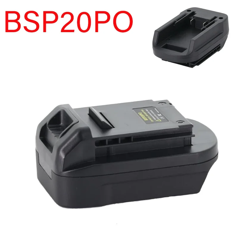 S78ccc18bae63422aa5947657e3ff1cf0h.jpg