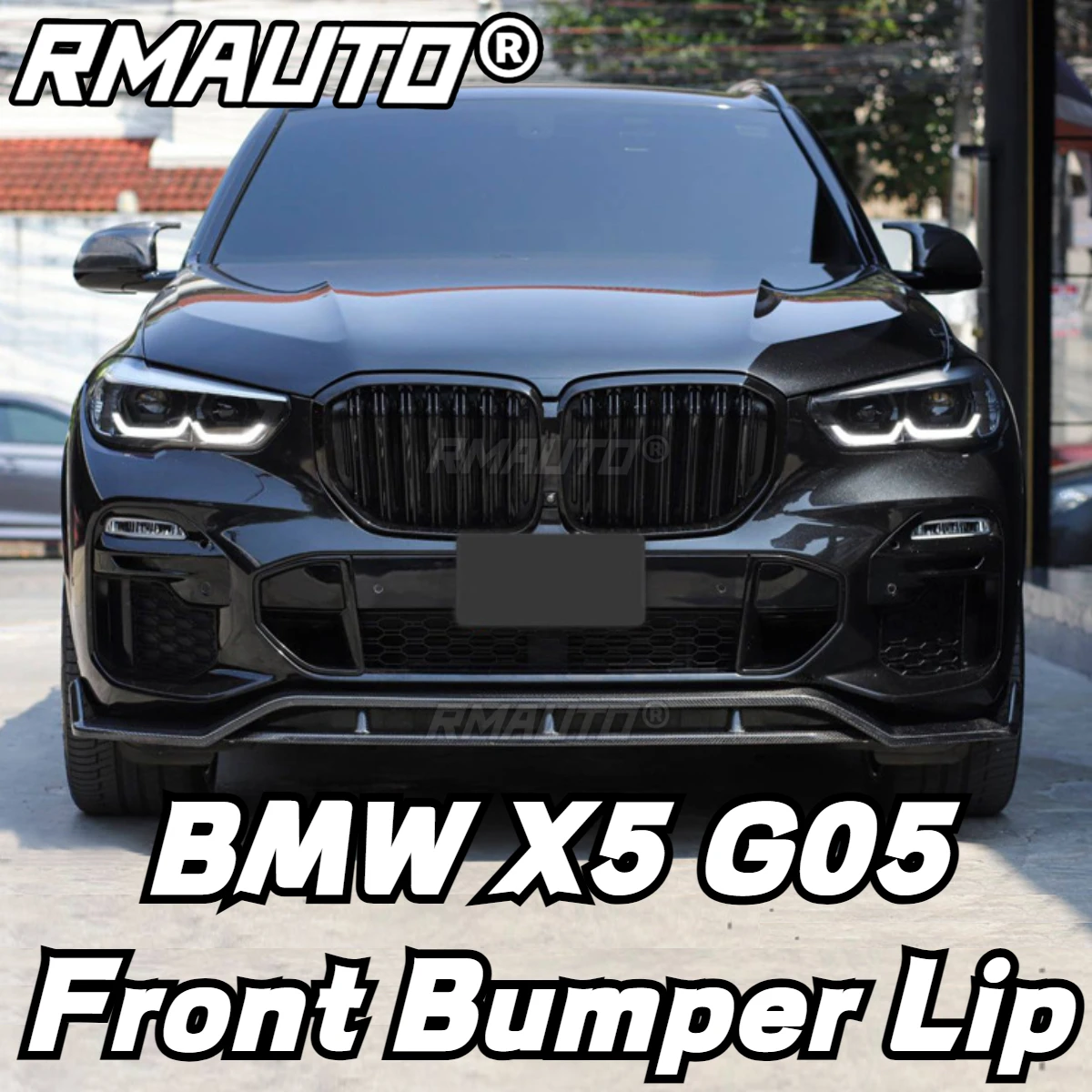 Carbon-Fiber-X5-Front-Bumper-Lip-Splitter-Spoiler-Bumper-Guard-Protector-Body-Kit-For-BMW-X5.jpg