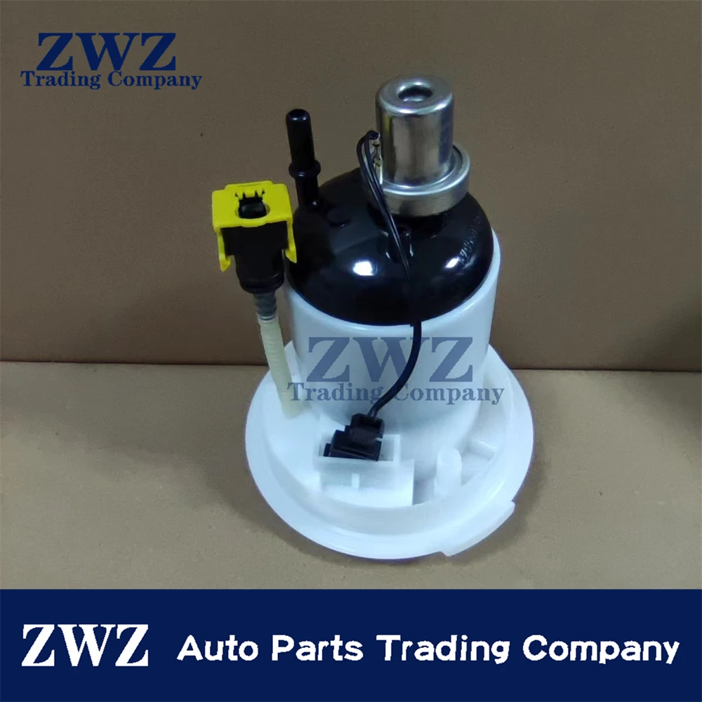 Крышка топливного фильтра WGC500150 A2C53059464 для Land Rover Range ...