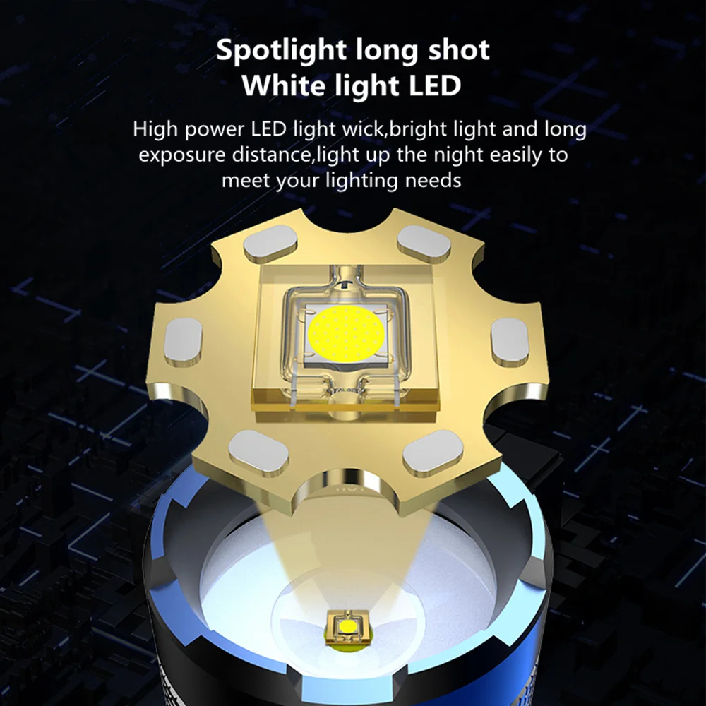 Worlds Most Powerful Spotlight H1 2024 Gaming Spotlight Report