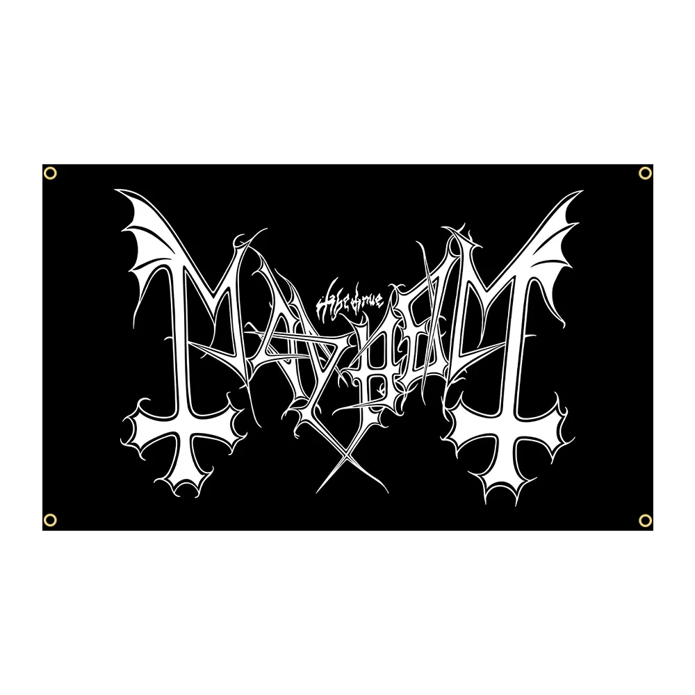 3x5ft-Mayhem-Distressed-Logo-The-True-Mayhem.jpg