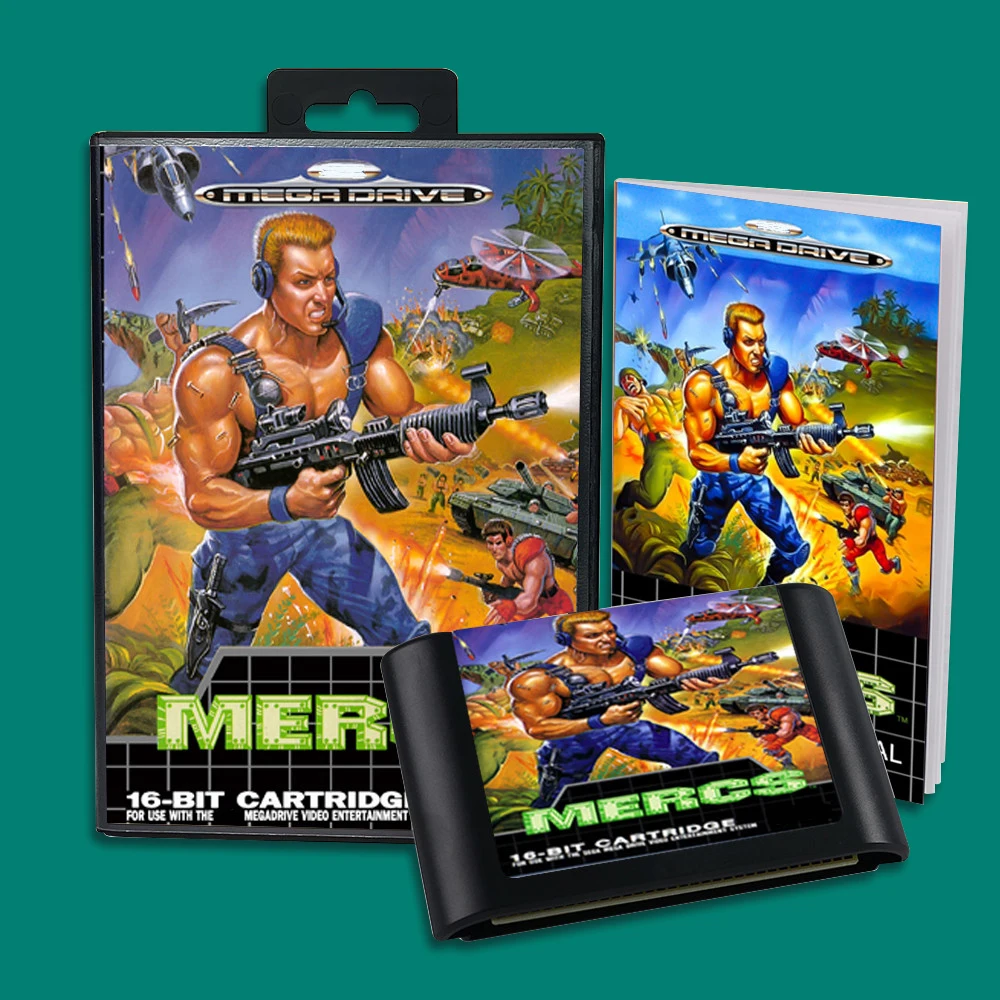 Mercs-EUR-Lable-Game-Cartridge-Box-Manual-For-Sega-Megadrive-Genesis.jpg