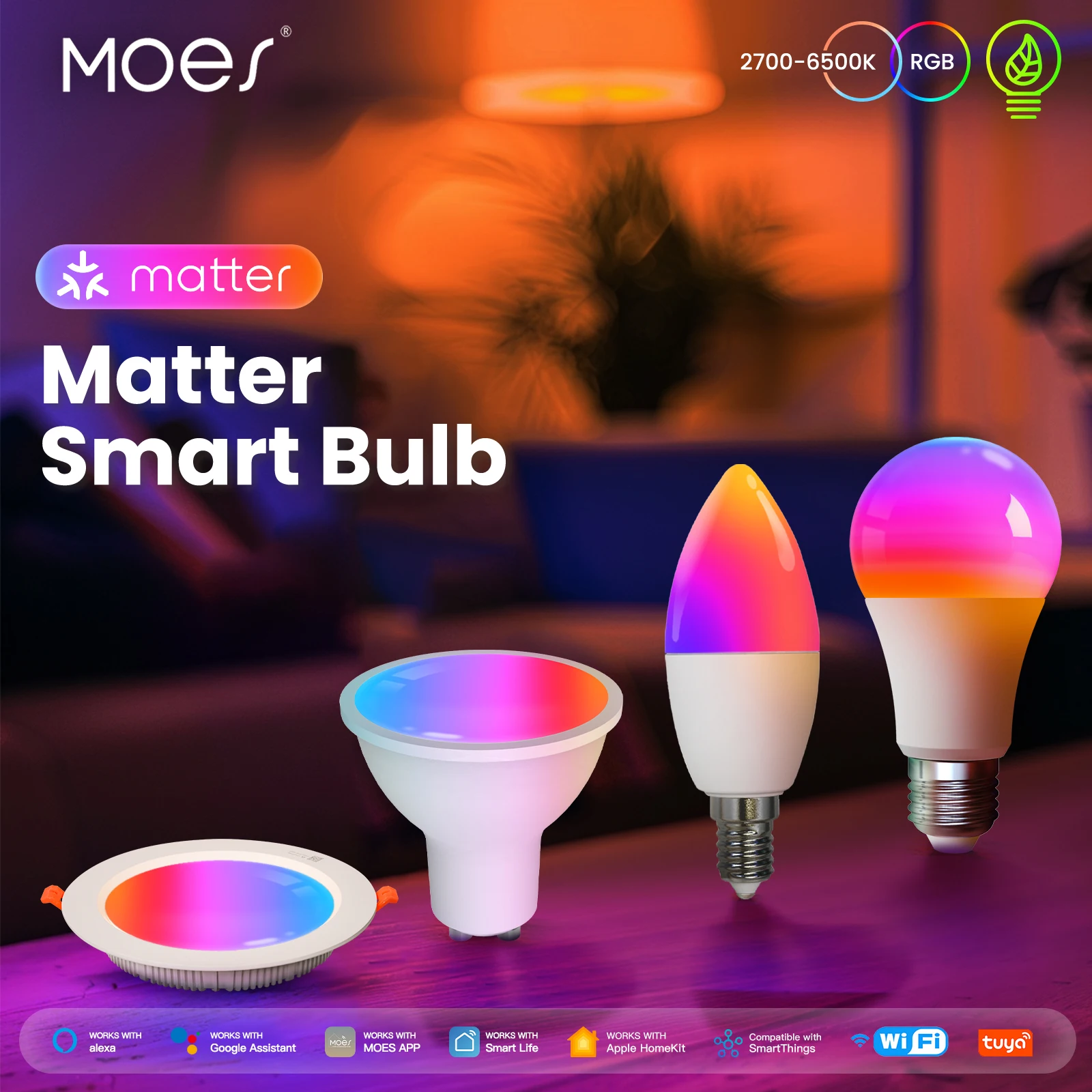 MOES-Matter-LED-16-RGB-C-W.jpg