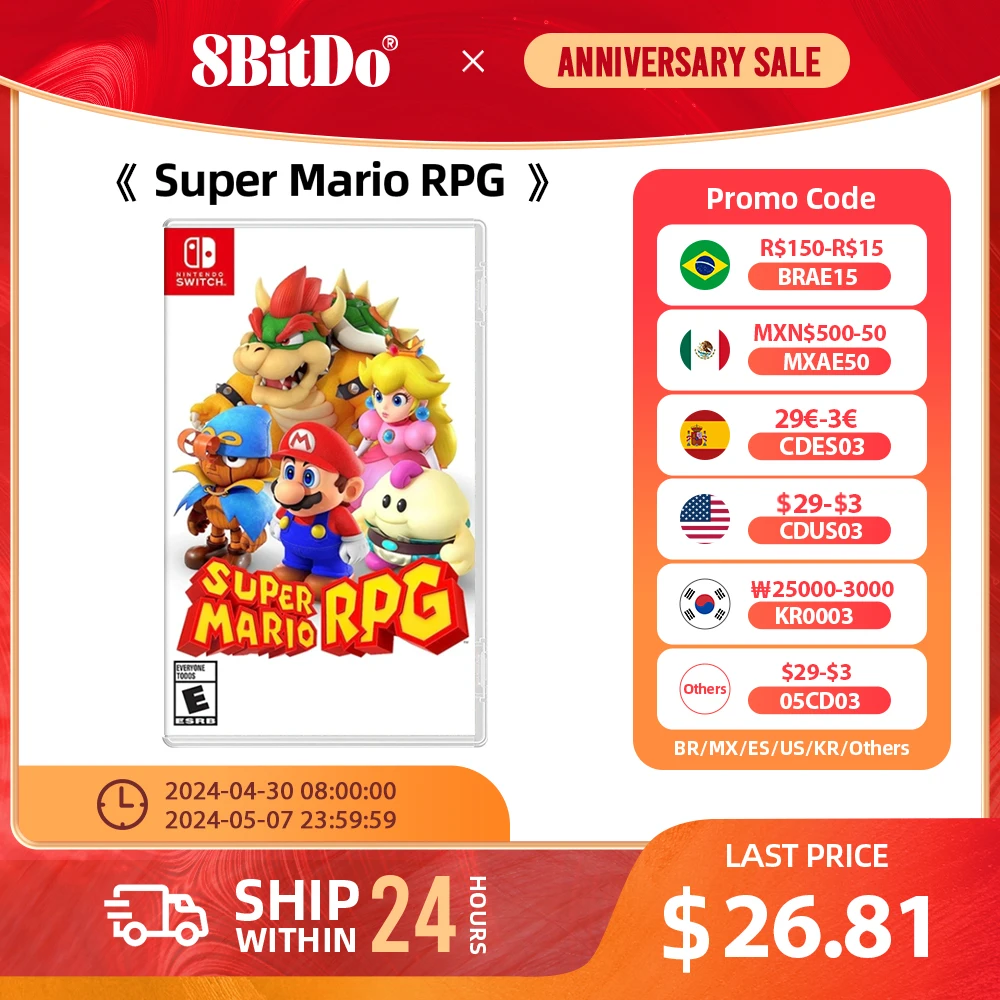 Store Home Products ChoiceDay Feedback