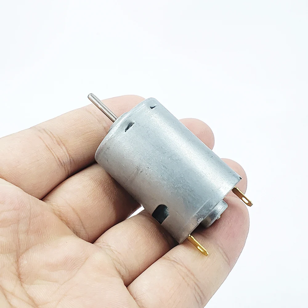 Motor-Micro-RS-380SH-4535-DC-3-7-V-7-4-V-6V-9200RPM-Mini-Motor.jpg