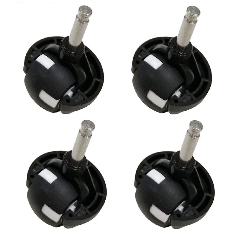Replacement-Front-Wheel-Caster-For-ECOVACS-DEEBOT-N79S-DEEBOT-N79-DN620 ...