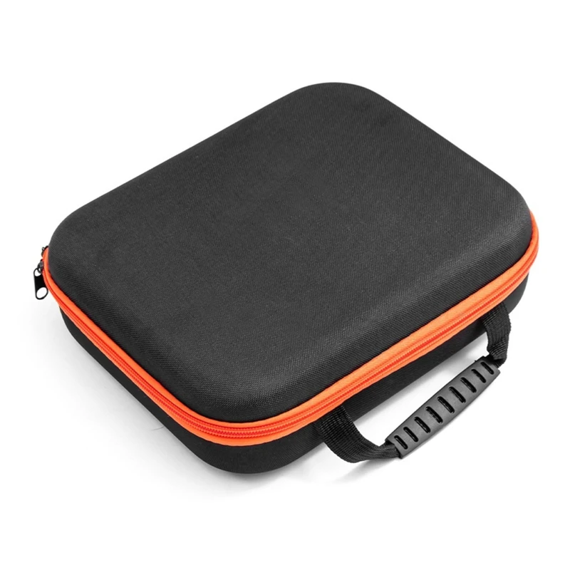 Large-Capacity-Portable-Tools-Bag-Electric-Drill-Tool-Carry-Case-Small ...