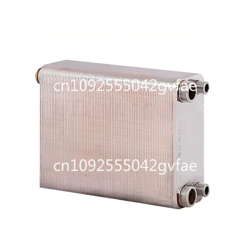 S78ceee776b7a48ec95cc312265c6c407q.jpg