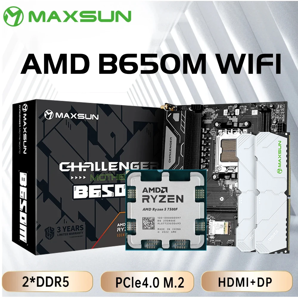 MAXSUN-Motherboard-Set-B650M-WiFi-with-AMD-CPU-Ryzen-5-7500F-AM5-DDR5-16GB-2-5600mhz.jpg