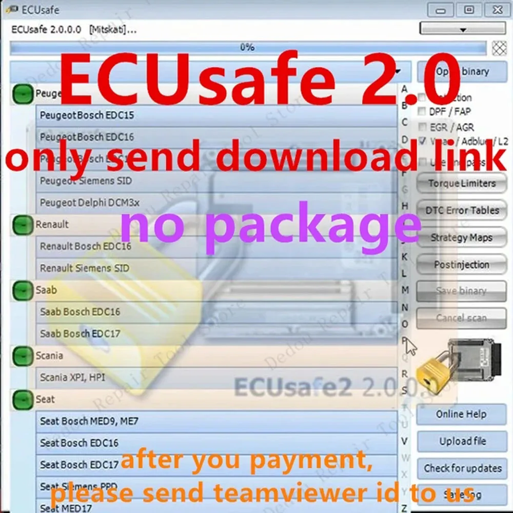 ECUSafe-paquete-de-Software-2-0-IMMO-Universal-3-2-Edc-17-herramienta-de-servicio-IMMO.jpg