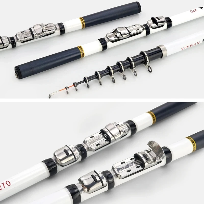1-8M-2-1M-2-4M-2-7M-3-0M-Telescopic-Rock-Fishing-Rod-Spinning-Fly.jpg
