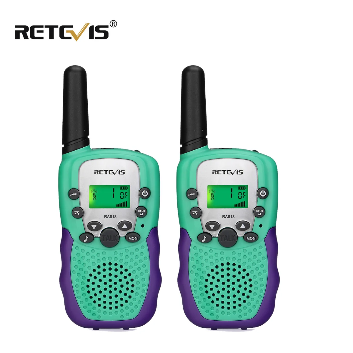 Walkie-Talkie-Children-2pcs-Toy-Walkie-Talkie-Kids-PMR446-Child ...