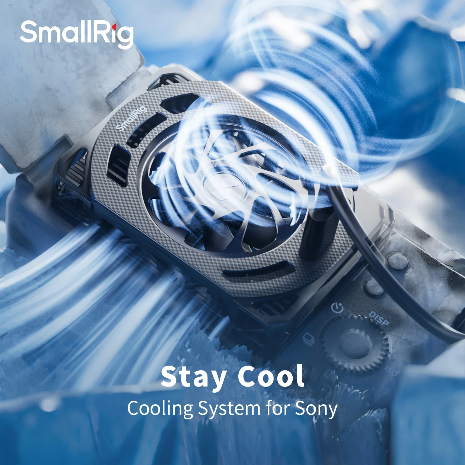 SmallRig-Cooling-System-for-Sony-ZV-E1-ZV-E10-ZV-1-ZV-1F-A-7-IV.jpg