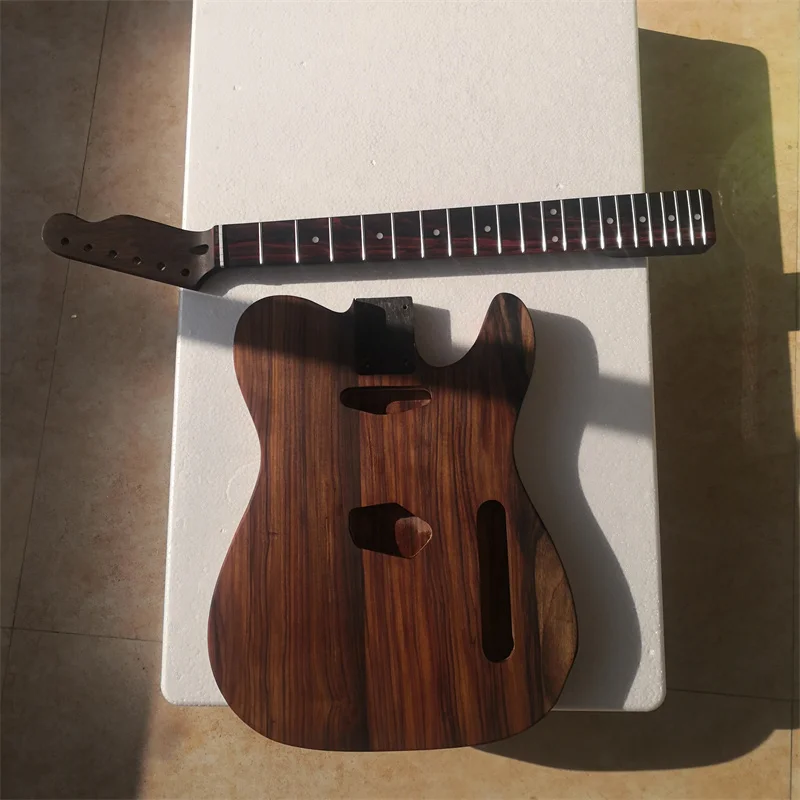 Rose-Wood-Semi-Finished-String-6-Strings-We-Can-Make-It-Ine-To-Your ...