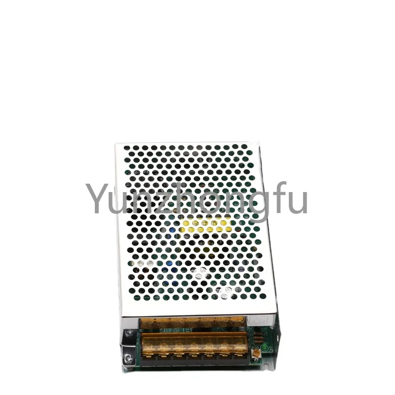 Sliding-Table-Motor-Power-Supply-Step-Machine-Motor-Power-Supply-24v5a ...