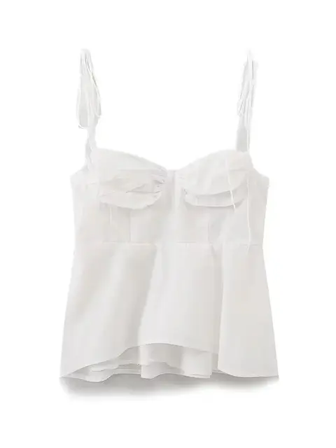 Página inicial da loja Produtos Avaliação História da marca