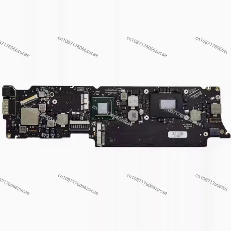 1 Pieces Original 100% Authentic 820-3435 820-3435-B A1465 - AliExpress 15