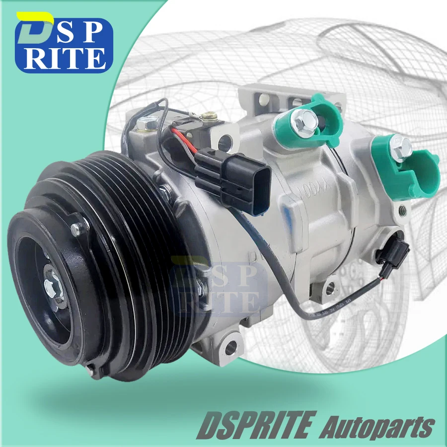 97701H2000-for-Kia-Rio-K2-2017-ac-compressor-97701-H2000.jpg