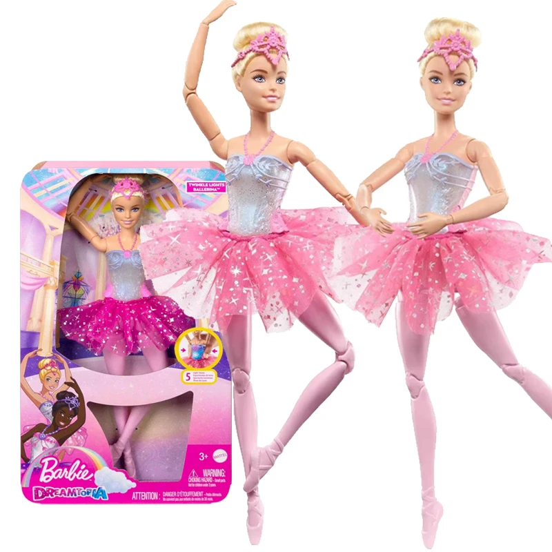 S78d1060e43df4b599ee97f3188a31b0fN.jpg