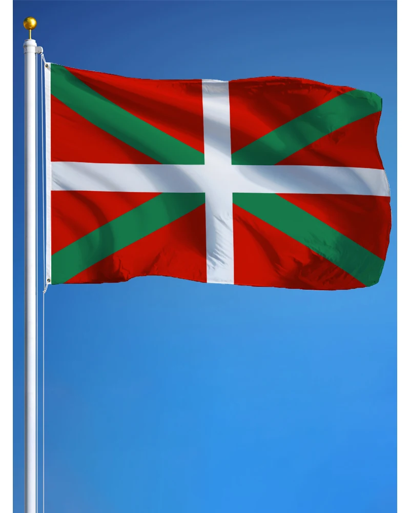 Tapiz-de-bandera-vasca-60x90cm-90x150cm.jpg