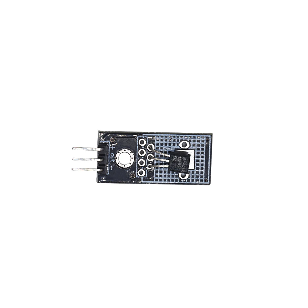 LM35D-LM35DZ-DC-4V-30V-Digital-Temperature-Sensor-Linear-Module-LM35 ...