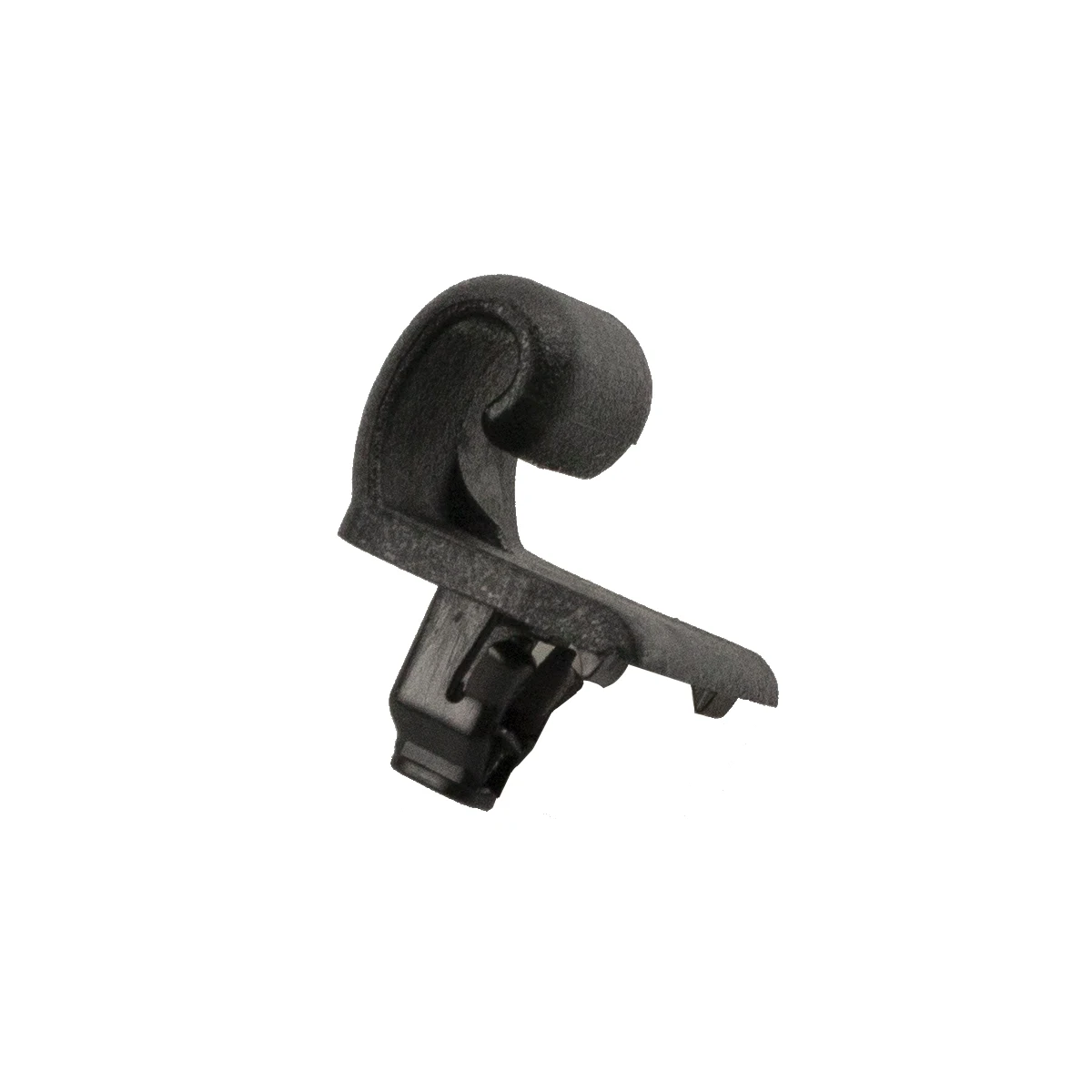 Parasol-negro-para-puerta-trasera-Clip-de-gancho-para-visera-solar-para ...