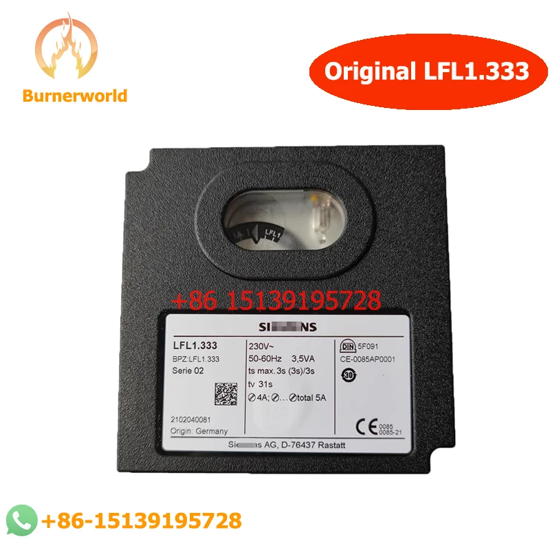 100-Original-LFL1-333-LFL1-322-LFL1-335-LFL1-333RL-LFL1-122-LFL1-622 ...