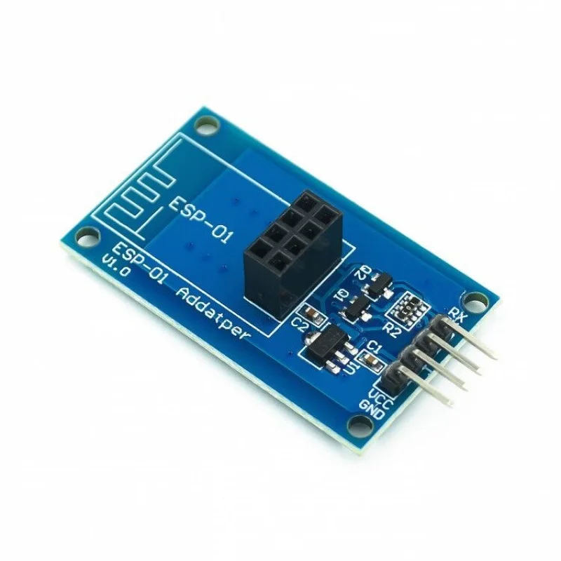 ESP8266-ESP-01S-ESP01-Series-Wireless-WIFI-Module-for-Arduino ...