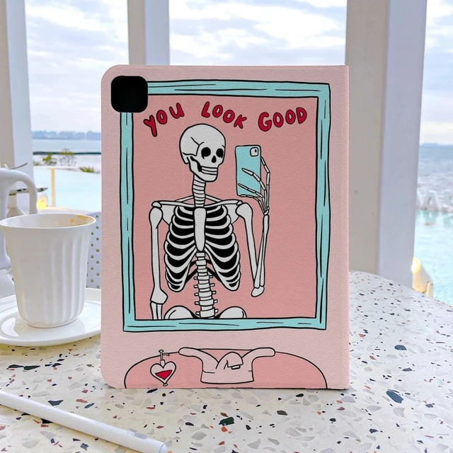 Fun Ipad Cases