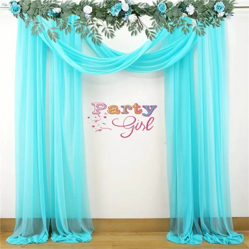Diy Photo Backdrop Fabric