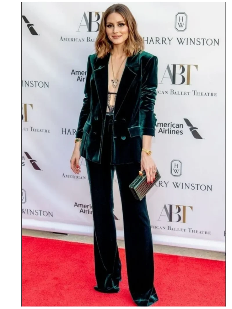 Winkel Home Producten Verkoop Artikelen Bestverkopende Feedback