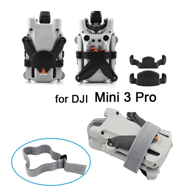 Fixed-Propeller-Stabilizer-for-DJI-Mini-3-Blades-Holder-Propellers ...
