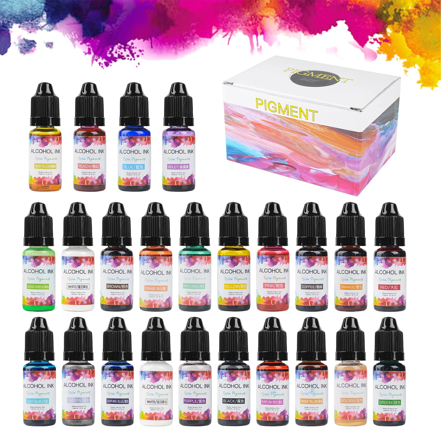 Página principal Productos Comentarios