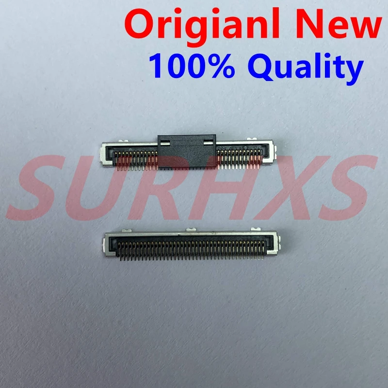10pcs-LCD-0-5mm-40P-LVD-A40SFYG-TP-LVDS-0-5mm-40Pin-LVDS-LCD.jpg