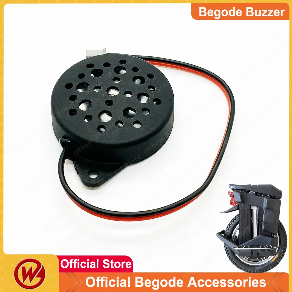 Original-Begode-Mater-Buzzer-Horn-Begode-T4-Buzzer-Horn-Begode-Master ...