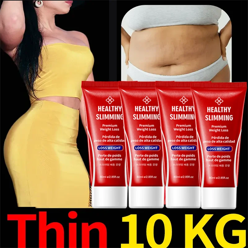 Page Not Found - Aliexpress.com