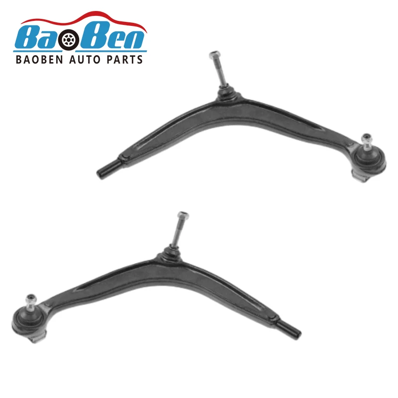 Baoben-BMW-E36-318i-Z3-s-31126758514-car-suspension-control-arm-right ...