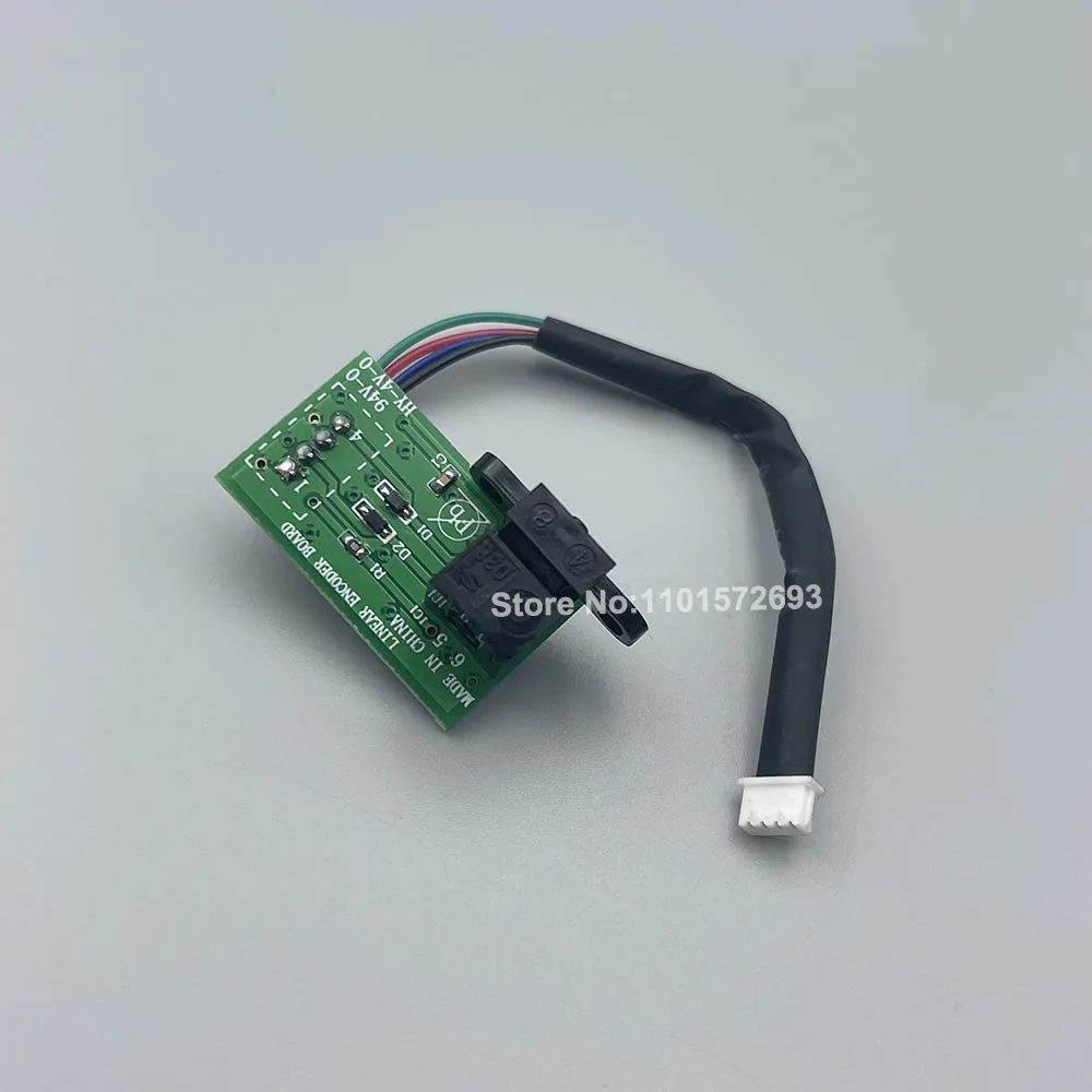 Roland-VS-640-Linear-Encoder-Raster-Sensor-for-Roland-VP-300-VP-540-SP ...