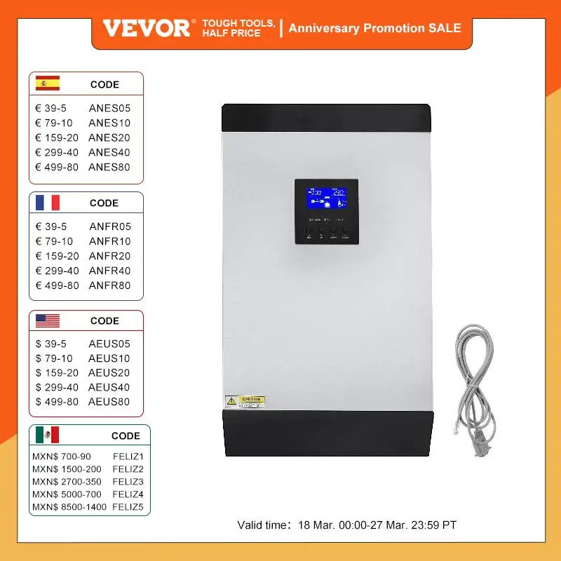 Store Home Products Anniversary Sale Feedback