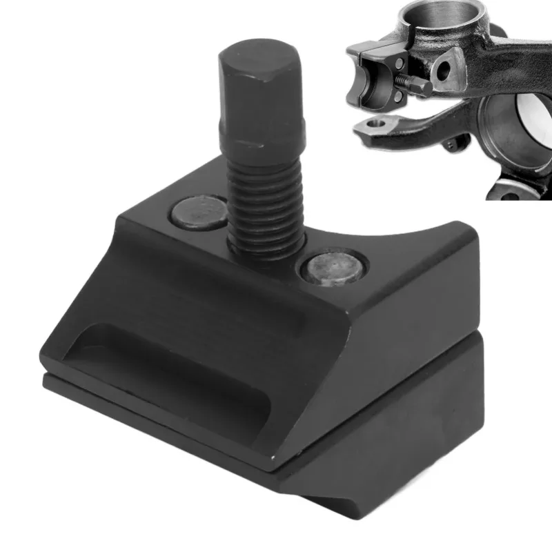 BIEPU-Car-Suspension-Strut-Splitter-Wheel-Hub-Steering-Knuckle-Expander ...