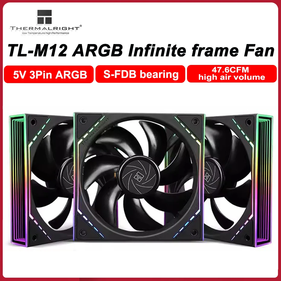 Thermalright-TL-M12-120mm-Case-Fan-5V-3PIN-ARGB-Infinite-Frame-Fan-S-FDB-Bearing-Quiet.jpg