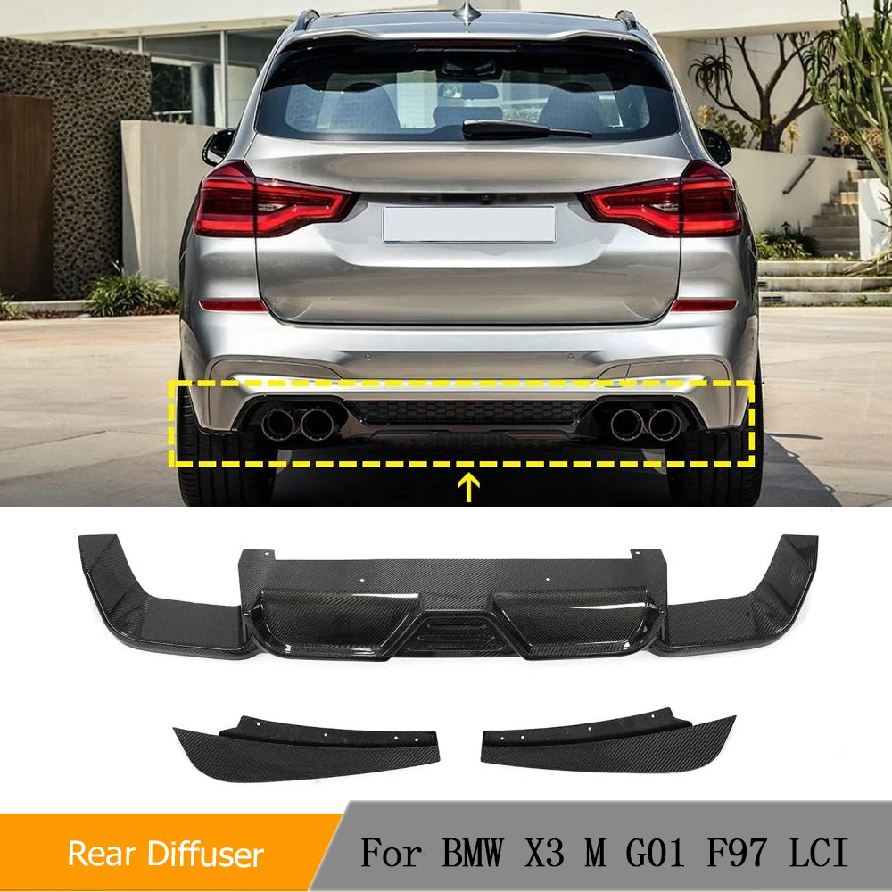 Car-Rear-Bumper-Diffuser-Spoiler-for-BMW-X3-M-G01-F97-LCI-2019-2021-Real-Carbon.jpg