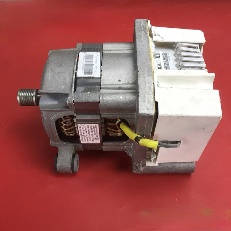 Store Home Products Getaway Deals Feedback