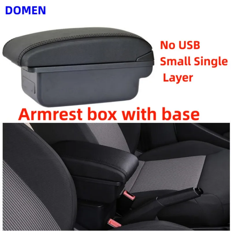 2008 Toyota Probox Seats