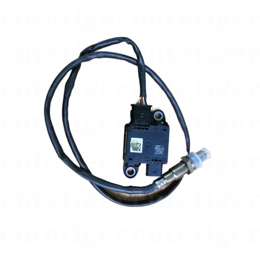 Suitable-for-replacement-of-the-Hyundai-Tucson-Kia-39265-2F300-diesel ...