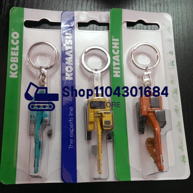 S78d600cd97c74b8cb8a96a62bc6e6ee9H.jpg