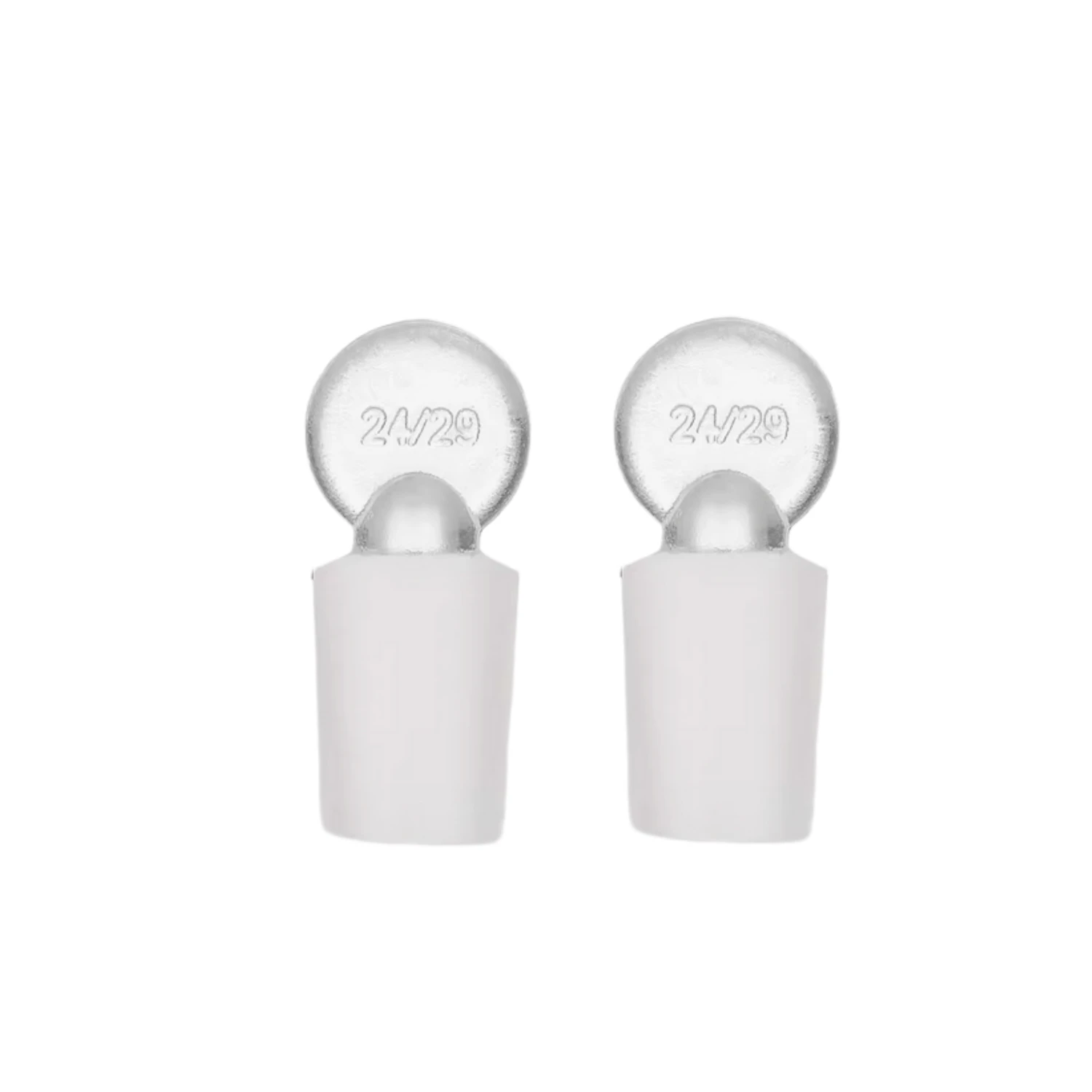 24-29-Solid-Glass-Stopper-Lab-Bottle-Plug-Laboratory-Glassware-2-Pcs.jpg