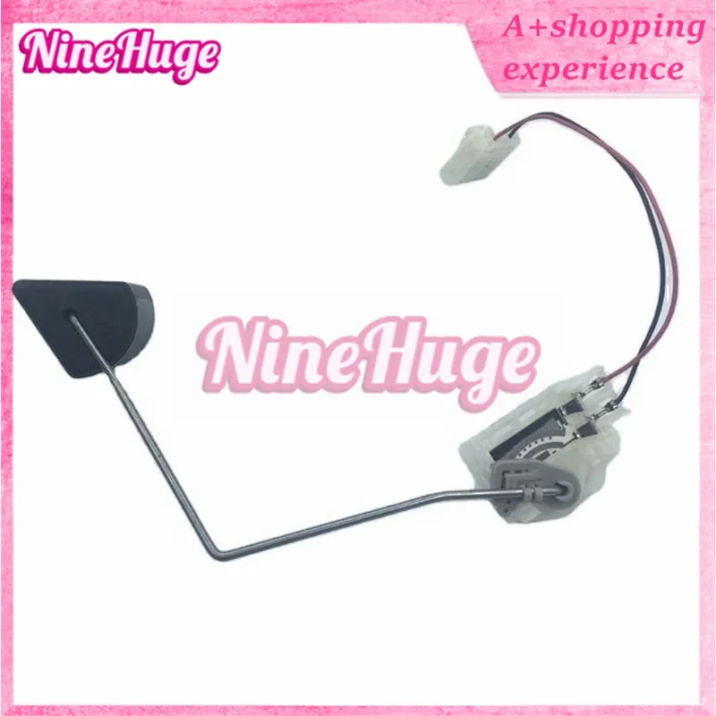 New Fuel Level Sensor Fuel Tank Sensor for Toyota Hiace 83320-04040 ...