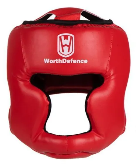 Store Home Products Love Delivers Feedback